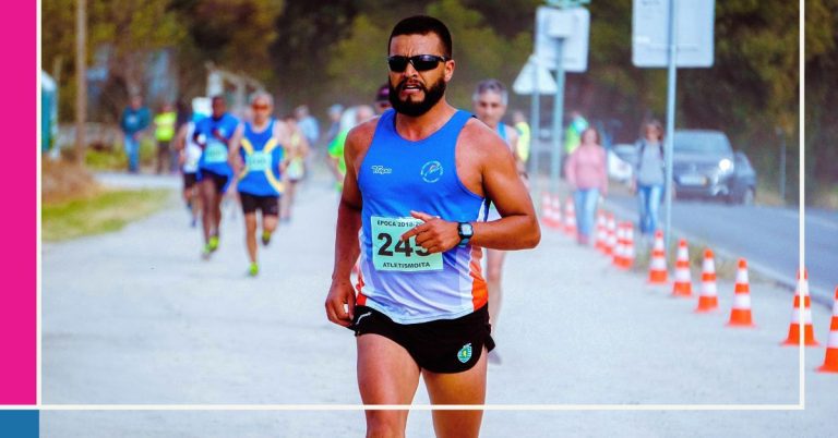 Best Nutrition for Running - Lifestyle Strides