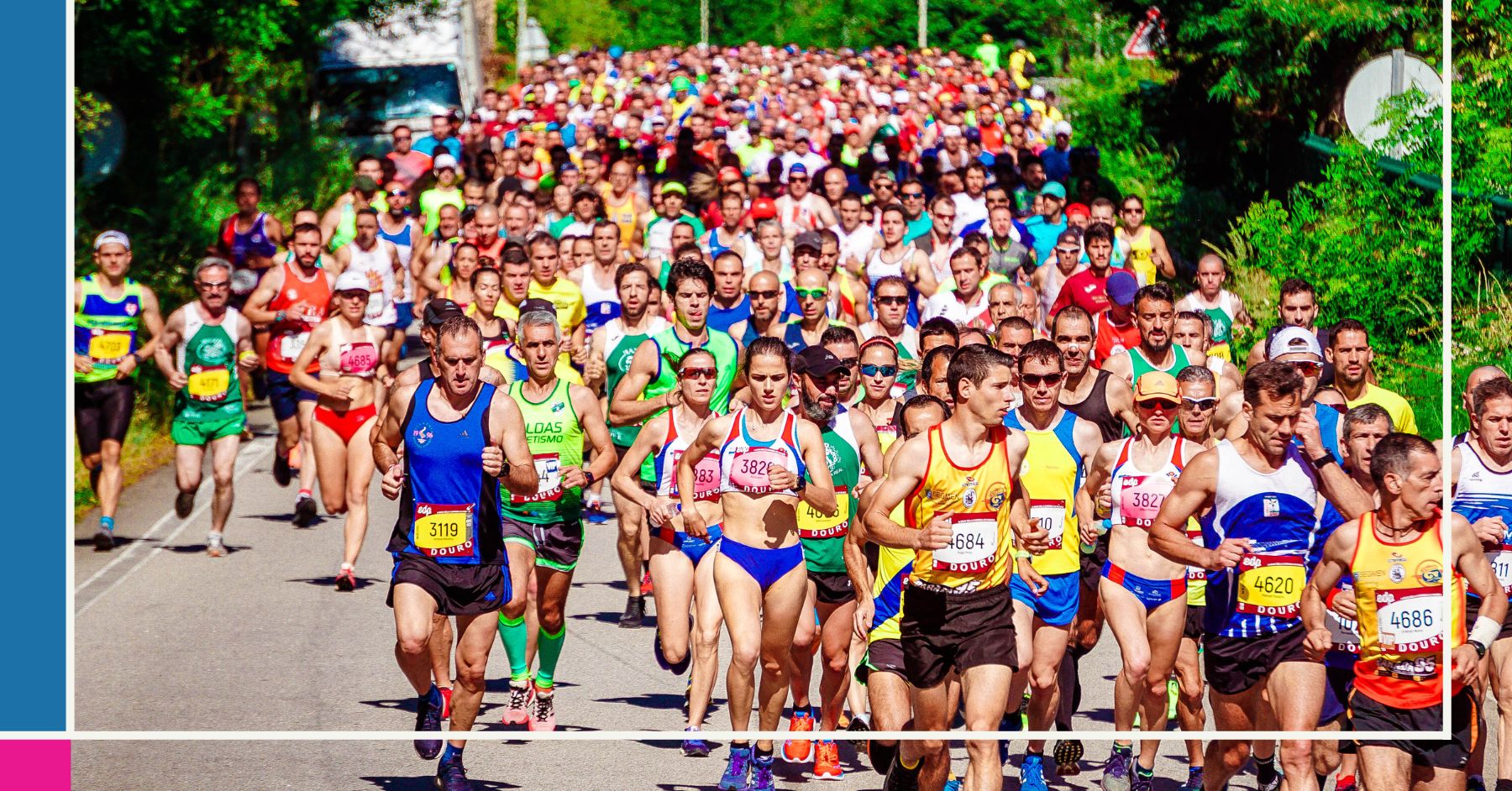 7 Essential Running Safety Tips: Stay Safe on the Road